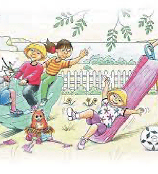 Homepage - Capable - From the head, to the heart - CRISE - UQAM